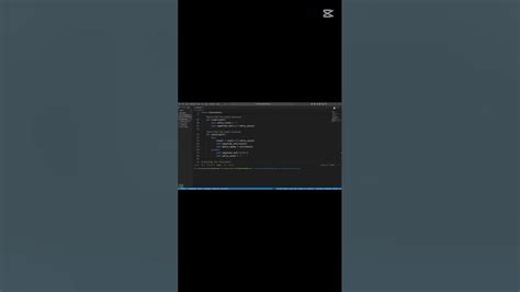 Pythoncalculator Tkinter Pythongui Coding Pythonprogramming
