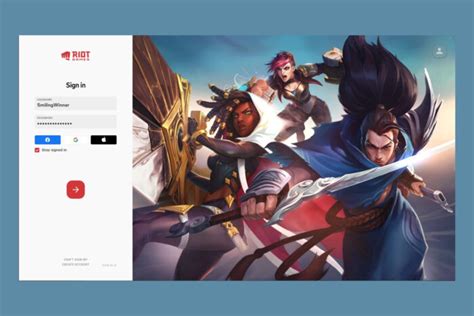 Riot Client Error Not Found 7 Tested Ways To Fix