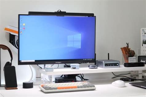 搭载intel N100的迷你主机到底好不好用?使用一个月,聊聊优缺点 知乎 搭载intel N100的迷你主机到底好不好用?使用一个月,聊聊优缺点 知乎