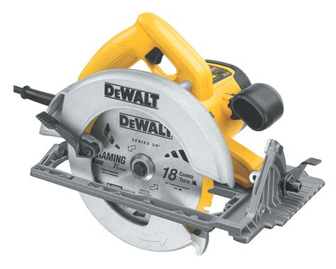 Saw Spares And Parts Part Shop Direct