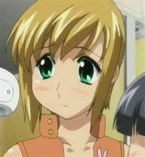 Boku No Pico Wiki •anime• Amino