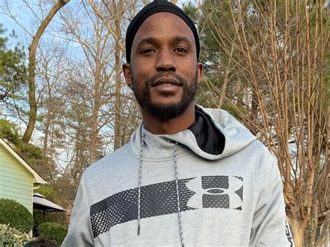 Taraja Ramsess Zginął Z Trójką Swoich Dzieci W Makabrycznym Wypadku