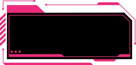 Header Background Pngs For Free Download