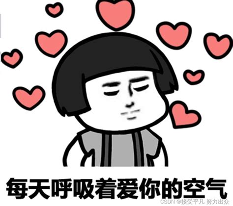 【linux】第三篇——linux环境下的工具（一）（yum Vim Gccg Gdb） 阿里云开发者社区