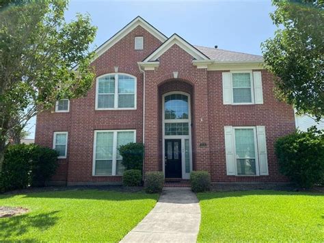 Dickinson Tx Real Estate Dickinson Homes For Sale ®