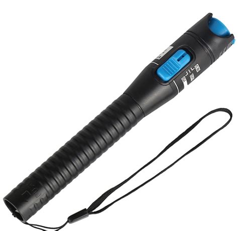 Customized Visual Fault Locator VFL China Visual Fault Locator VFL Visual Fault Locator VFL