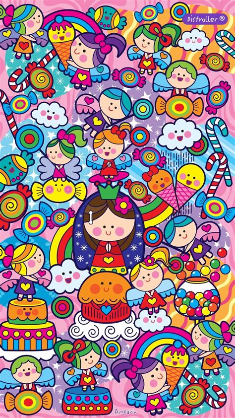 Fun Artofit