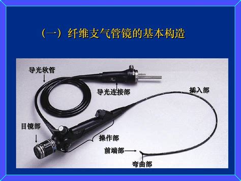 智汇云端