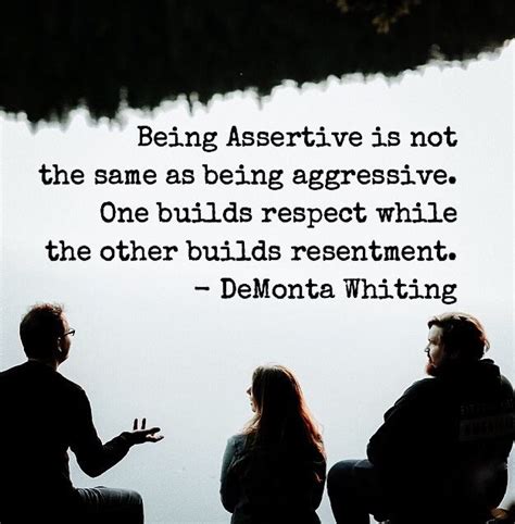 Assertive Communication Assertive Communication Assertiveness