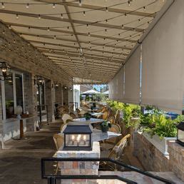 Katella Deli And Bakery Updated June 2026 7163 Photos And 4940 Reviews