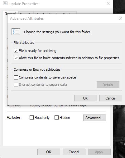 Help With A Bat File Solved Page 3 Windows 10 Forums