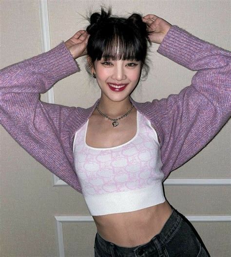 Пин на доске G I Dle Знаменитости Танцоры Групповые фото