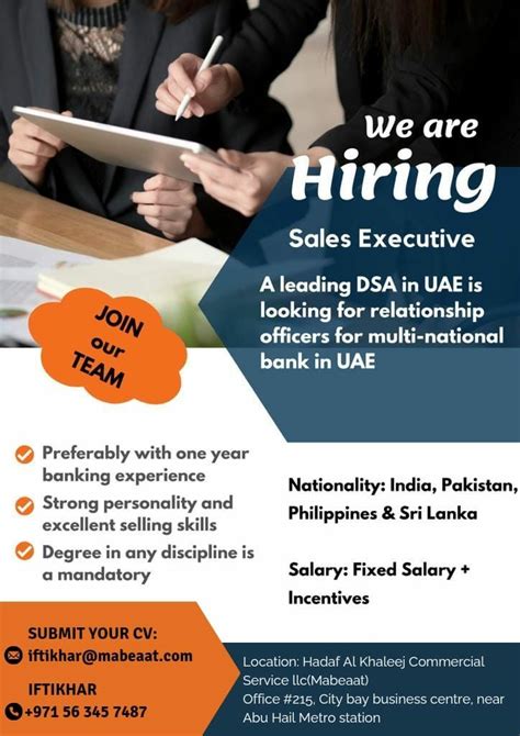 iftikhar hussain posted on linkedin