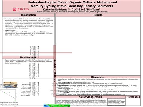 Results Introduction Figure 3 Mercury Analysis Involved Using