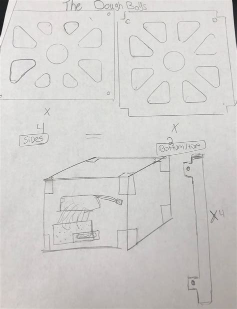 temperature and humidity sensor with arduino n 14 steps instructables