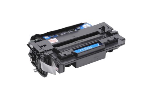 GENERIC HP 51 A | Cartridge Warehouse Online