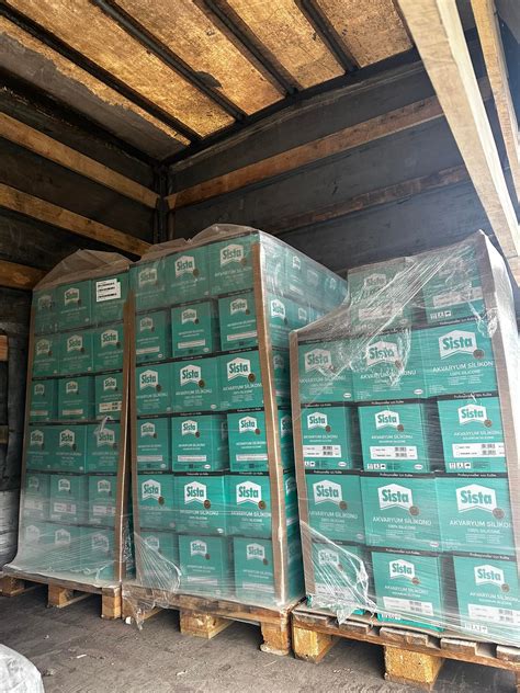 პლასმასის ურიკა პლასმასის ურიკა Added A New Photo