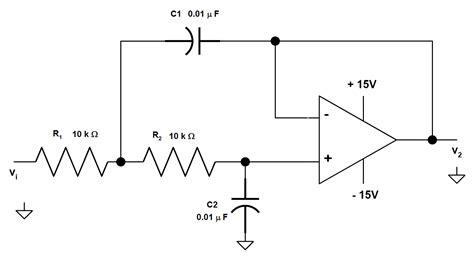 Solved A Derive The Transfer Function For The System Chegg Com
