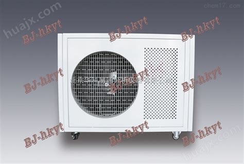 电感耦合等离子体发射光谱仪的用途 化工机械设备网