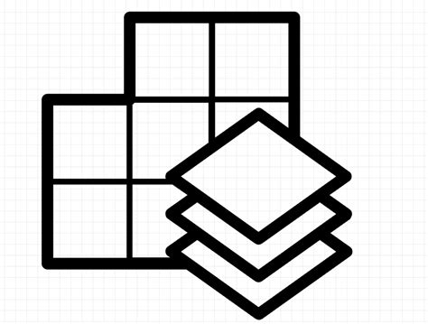 File System Vs Sqlite As A Tilestore Which Is Better For Your