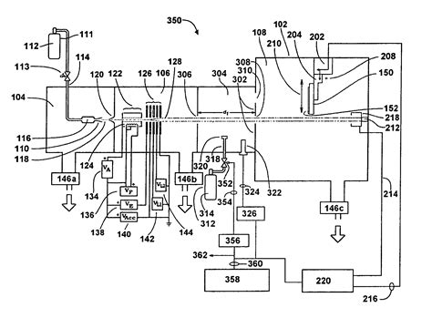 Gas Cluster Ion Beam Patented Technology Retrieval Search Results Eureka Patsnap
