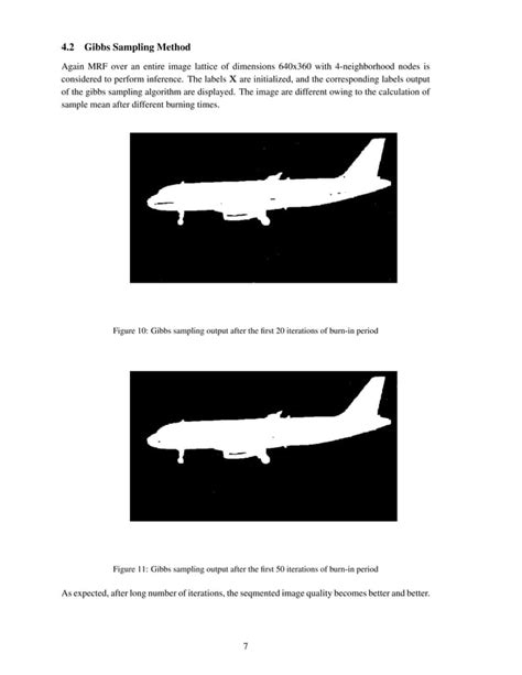 tutorial on markov random fields mrfs for computer vision