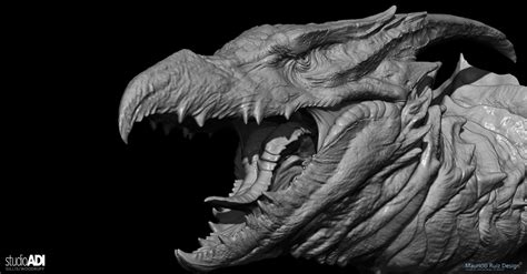 Rodan Monsterverse Image Gallery Wikizilla The Kaiju Encyclopedia