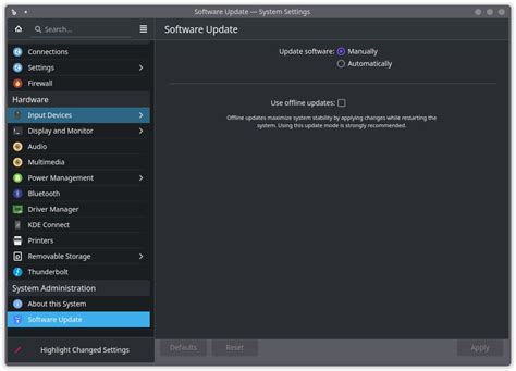 Kubuntu What Is Apt Downloading Ask Ubuntu