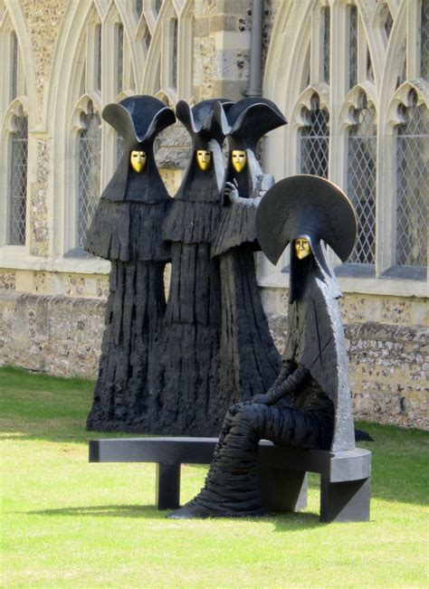 Philip Jackson Artofit