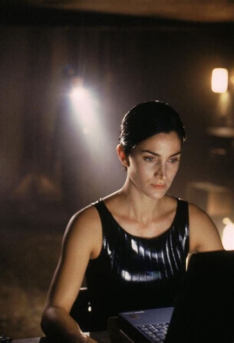 264 Best Images About Matrix Trilogy On Pinterest At Close Range Nona Gaye And The Matrix