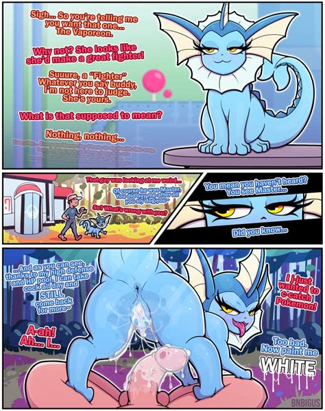 Rule 34 A Womenscareme Classic Absurd Res Anus Ass Black Nose Blue