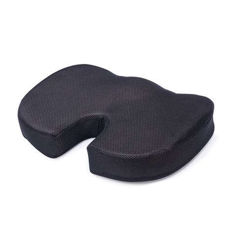 Cannon Accessories Cannon Primax Foam