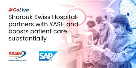 abdelrahman samy posted on linkedin