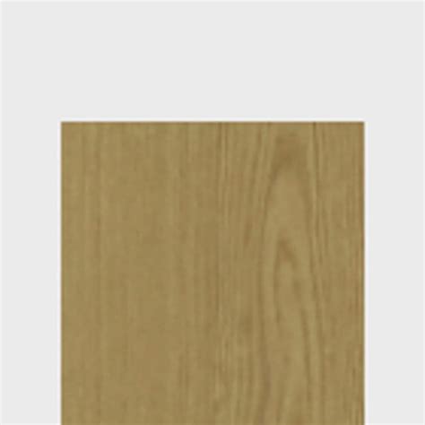 Graupa Tongue And Groove