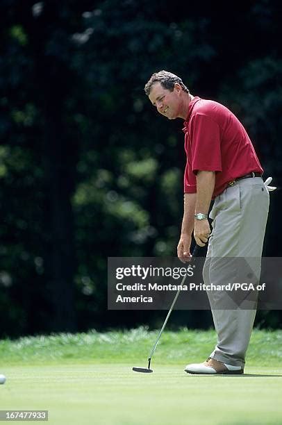 August Kestner Photos And Premium High Res Pictures Getty Images