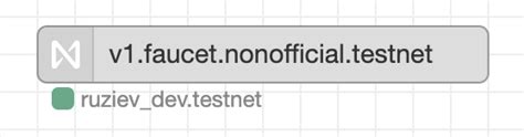 Node Red Contrib Near Protocol Node Node RED Node Red Contrib Near Protocol Node Node RED