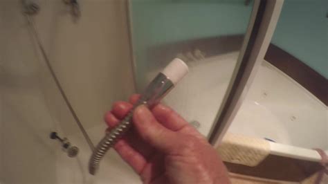 Anal Cleanout Aparatus Free 60 Fps Porn Video E3 Xhamster