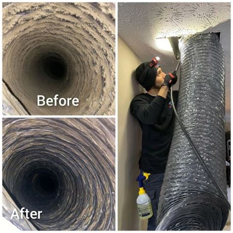 What Is The Purpose Of HVAC Diffusers And Grilles MMI Blog