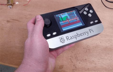 30 Retropie Gaming Raspberry Pi Cases To 3d Print All3dp