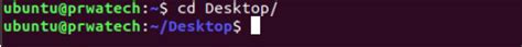 Hadoop Basic Linux Commands Basic Linux Commands For Hadoop