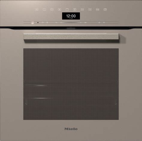 Miele Ovens H 7464 Bp Ovens