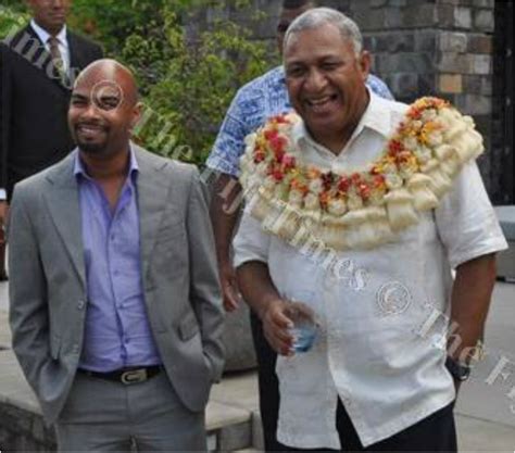 The Ashwin Raj Case Police Sources Claim They Have Been Forced To