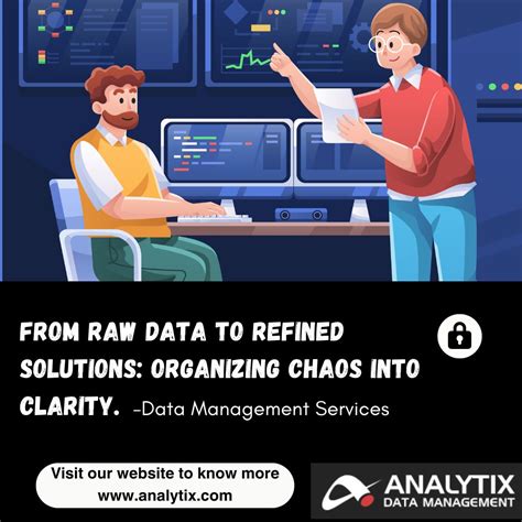 Kajal Unadkat Dhiman On Linkedin Analytixsolutions