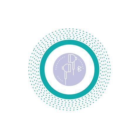 Bluetooth Connection Vector Art Icons And Graphics For Free Download