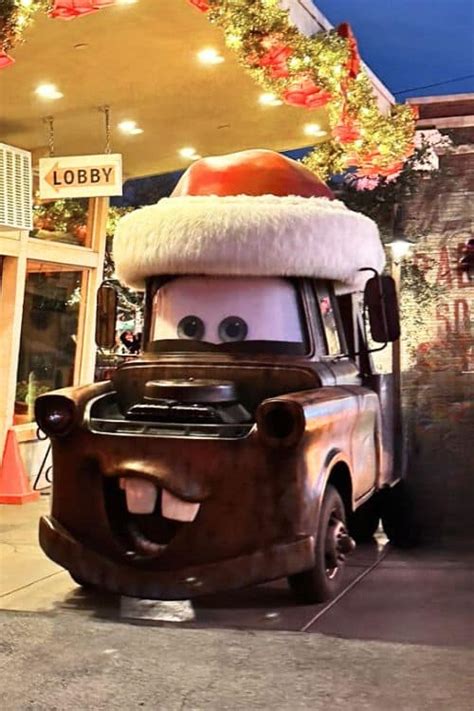 33 Best Tow Mater Quotes And Tow Mater Facts