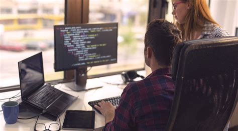 Building A Remote Developer Workforce Engagement Models To Consider