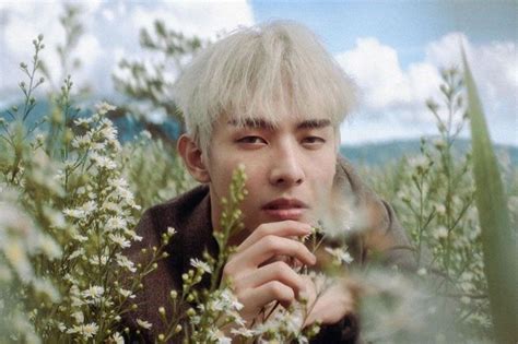 Ilong Ni Justin Pinag Initan Ted Bugbog Sa Sb19 Fans Pang Masa