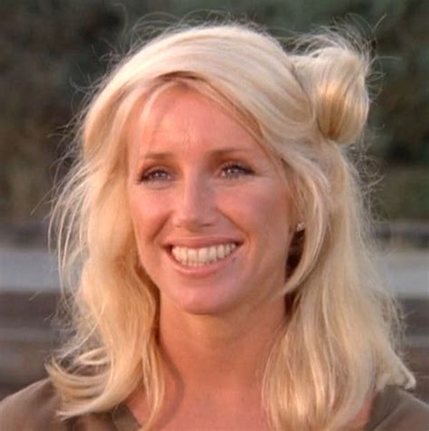 Suzanne Somers Suzanne Somers Somers Sexy Actresses