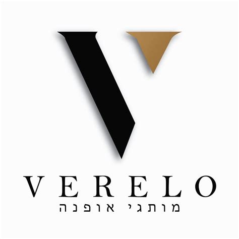 חולצות Lee רק ב 100₪ היכנסו עכשיו ל Il ותתחדשו בפריטים איכותיים וממותגים 🚚 משלוחים