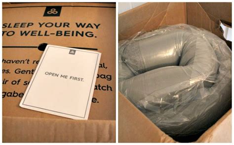 How To Buy A Memory Foam Mattress Reasons Why You Should